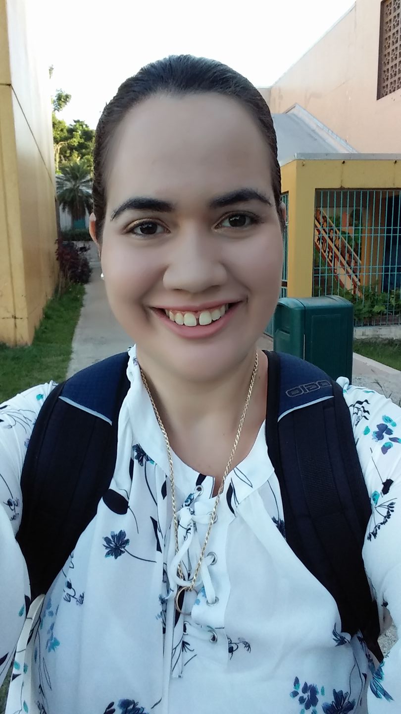 About Me | Integractive